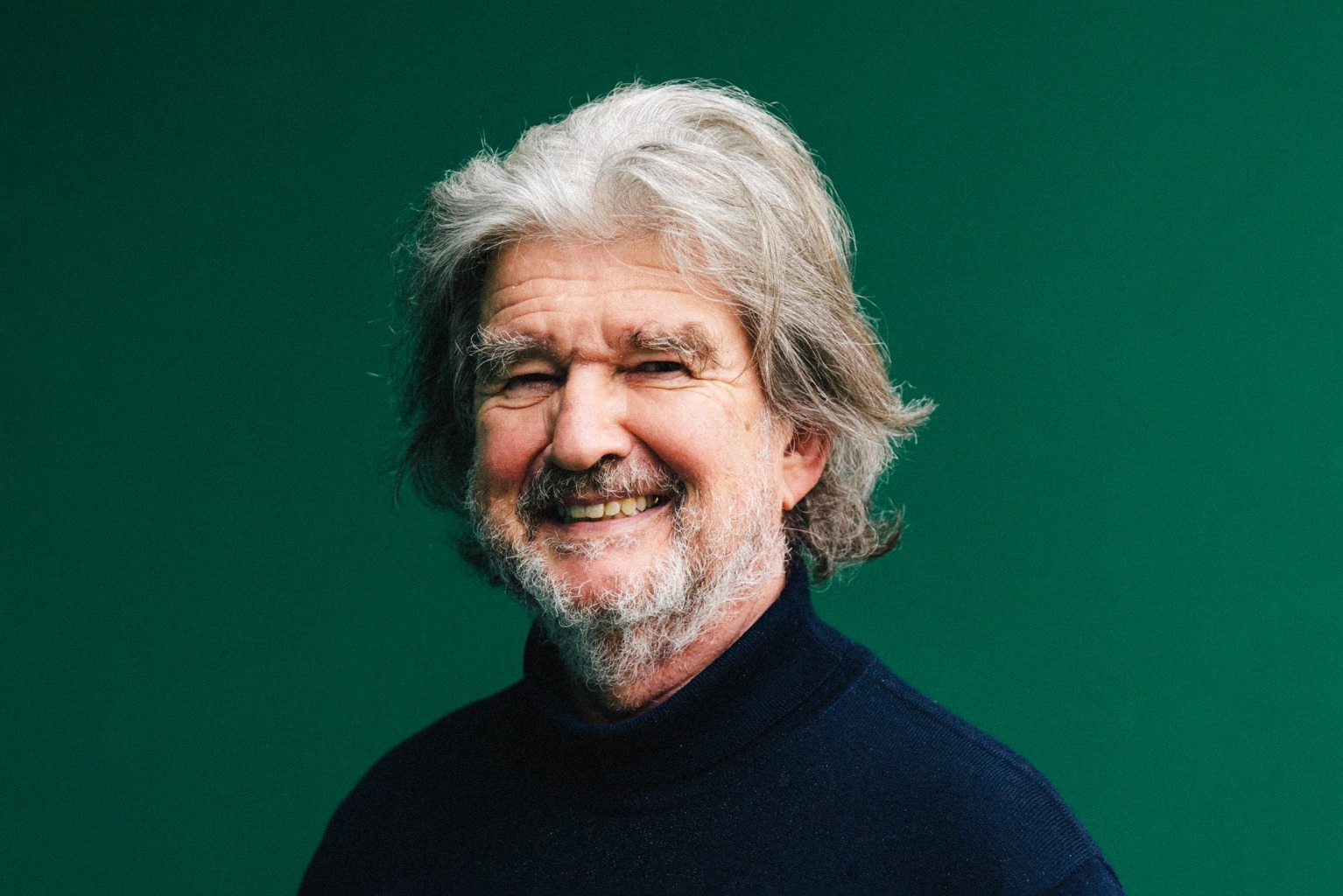 Ritter Sport | Fabian Hönig Photo